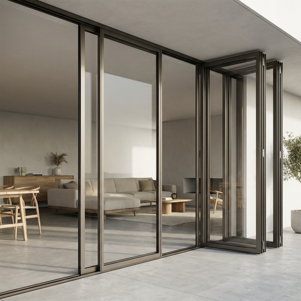 Location ( city ) - Logas Window